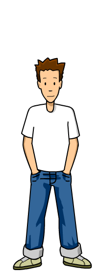 בריינפופ ישראל